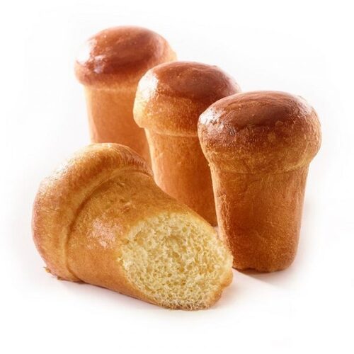 Babà | Antonietta Pasticceria